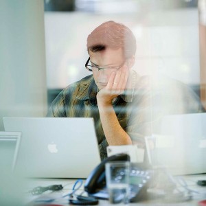 6 Ways To Protect Your Eyes In The Office | Professional Eye Care Center